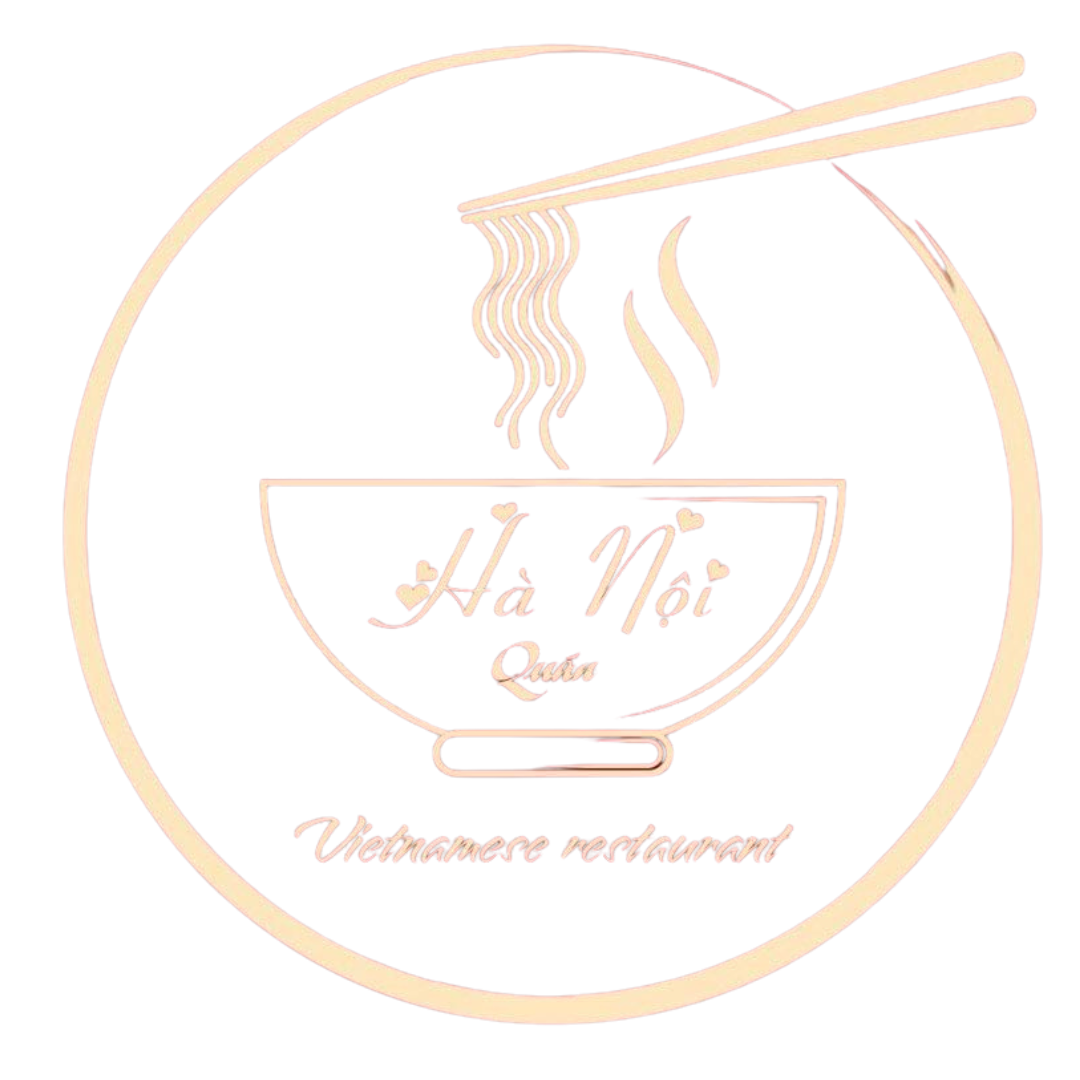 DON'NB – ベトナムをもっと身近に、日本とベトナムを結ぶ会社