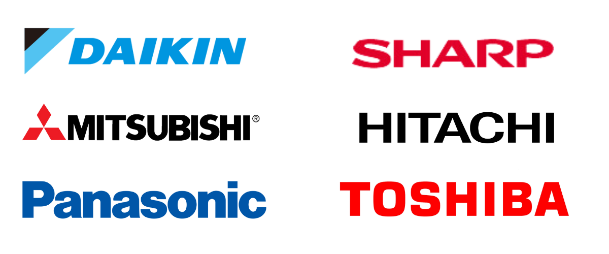 Installation Services - DON'NB